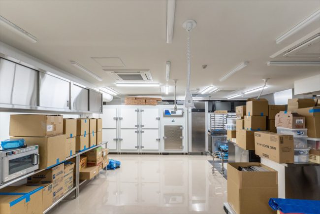 lmc_08 | 亀井工務店